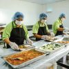 Halal Caterers in Singapore | Elsie's Kitchen Catering